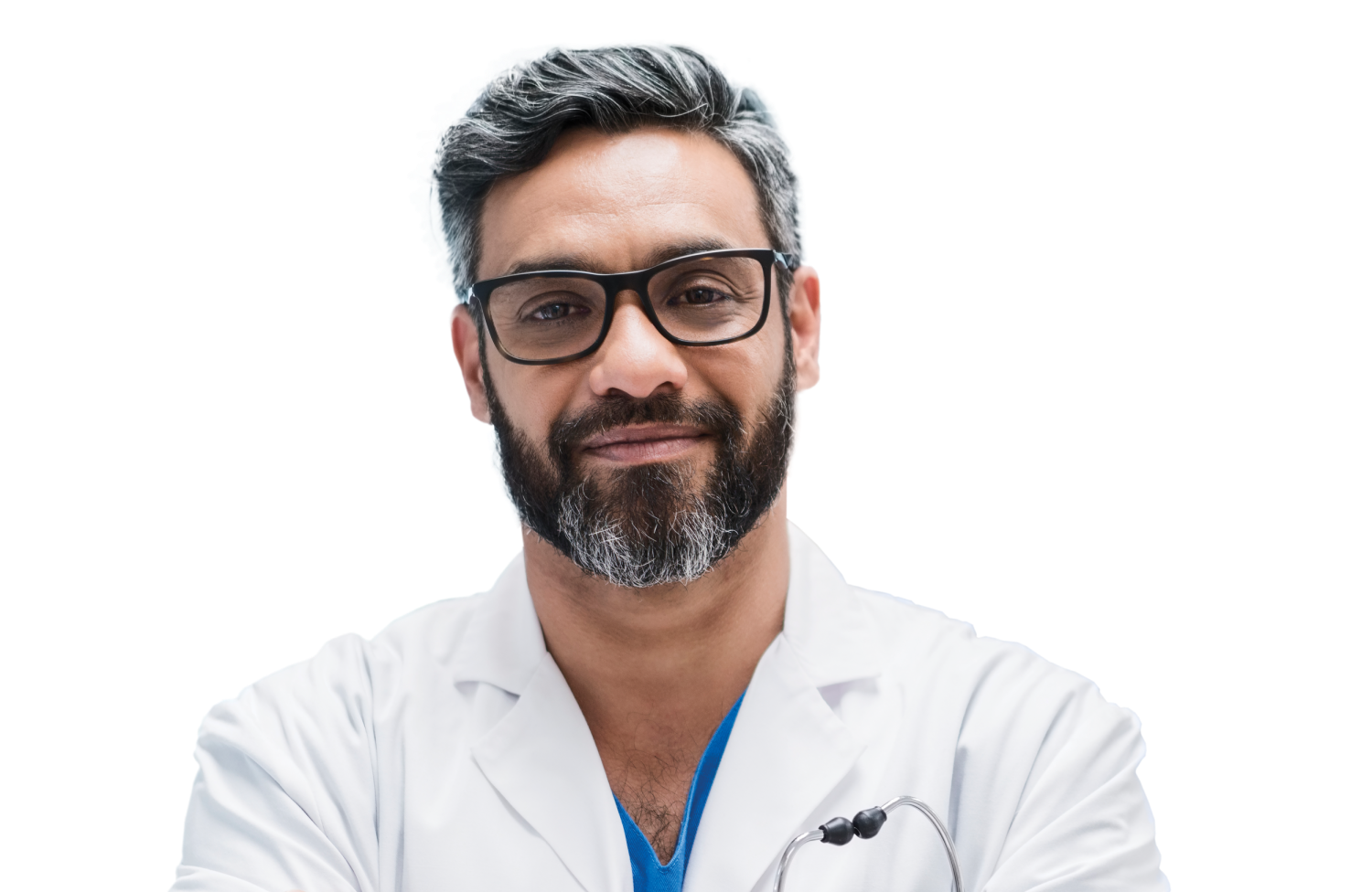 Interventional Urology